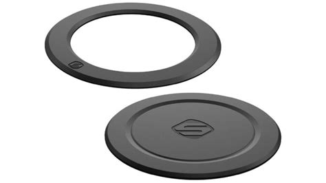 The Best Magsafe Adapters For Android Phones In Android Authority