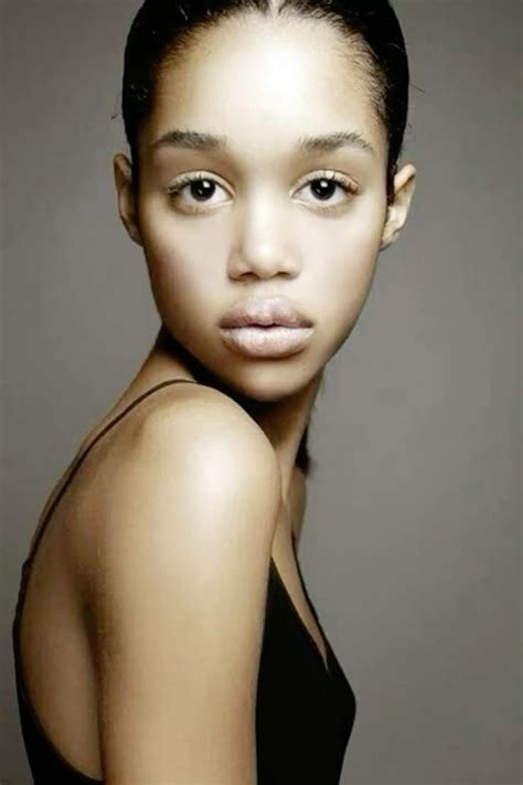 Pin Auf Strike A Pose