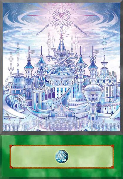 Labrynth Labyrinth By Akizaizinski01 On Deviantart Labrynth Labyrinth By Akizaizinski01 On Deviantart