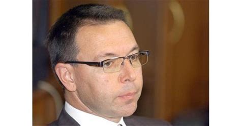 ВСС образува дисциплинарно производство срещу прокурора Светлозар Костов