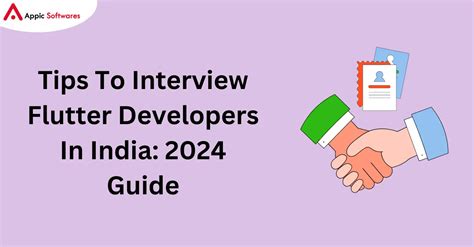 hire developers in india best outsourcing company
