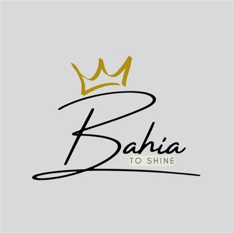 بهيّة Bahia
