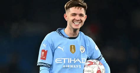 James Mcatee Plant Nächste Woche Einen Besuch Bei Eintracht Frankfurt Sky Fußball