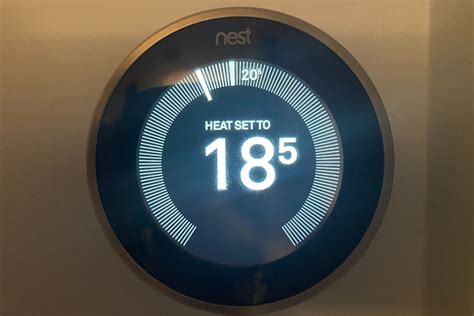 Is Nest Worth It How Much You Ll Really Save Household Money Saving