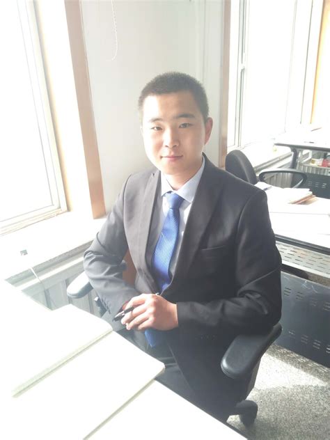 杰出校友 山西太原新东方烹饪学校新东方厨师学校厨师学校学厨师厨师培训学校西点培训学校sxxdfcn 杰出校友 山西太原新东方烹饪学校新东方厨师学校厨师学校学厨师厨师培训学校西点培训学校sxxdfcn