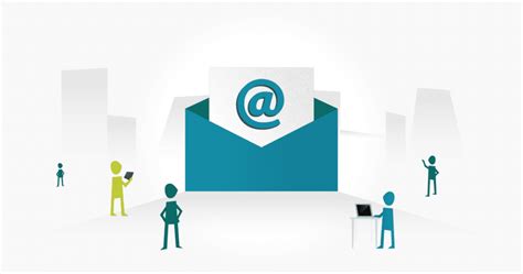 Email Testing Why It S Important What Should You Test TestLodge Blog