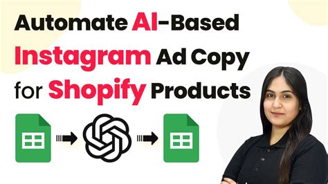 Automation And Integration By Pabbly Connect Pabbly