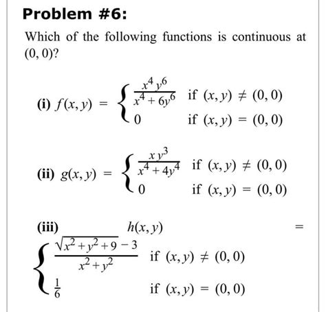 need help with part 3 r calculus