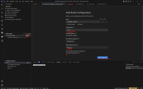 Samplesamplessubsysusbconsole Failed To Achieve Expected Effect Nordic Qanda Nordic