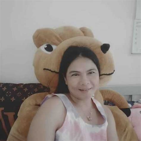 Pattaya Singles For Dating And Chat Trulythai