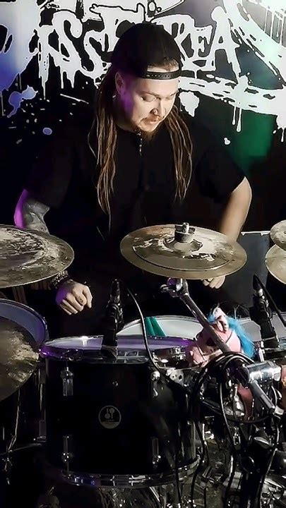 Что делать если левая нога сильно отстаёт от правой🥁 Shorts Youtube