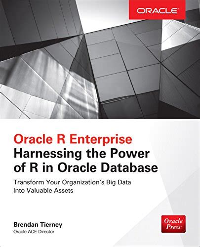100 Best Oracle Database Books Of All Time Bookauthority