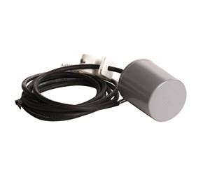 Gravity Pump System Products General Onsite Orenco Systems