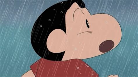 𝐏𝐥𝐚𝐲𝐥𝐢𝐬𝐭 비 오는 날 더 생각나잖아 ㅣ 센치한 감성 힙합 플레이리스트 Youtube