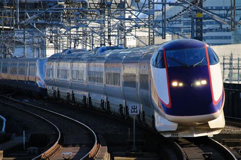 行動制限のない年末