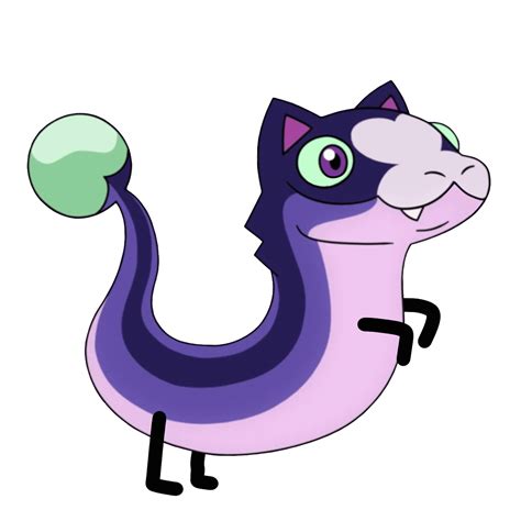 String Bean With Arm And Legs By Me R Theowlhouse