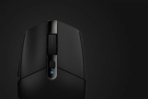 12 Rekomendasi Usb Wi Fi Adapter Terbaik Terbaru 2025 Ceklist Id