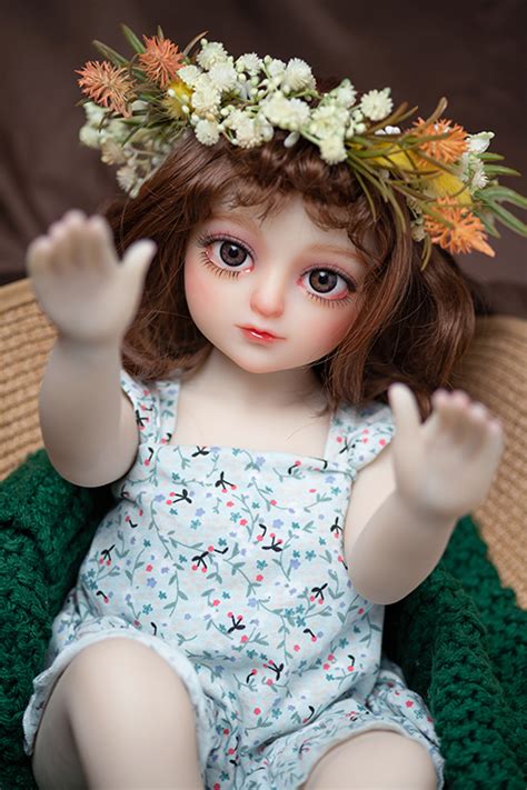 AXB Doll 65cm Flat Chest Sex Doll Flatchestdoll Com