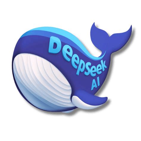 janitor ai deepseek the ultimate guide to advanced ai roleplay deepseek ai