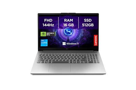 Cercate Un Notebook Per Fare Tutto A Poco Non Lasciatevi Sfuggire Questo Lenovo In Offerta Su