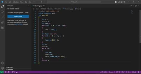 Sreeja Konar On Linkedin Day16 Codesprintbyusckiit