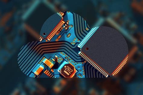 Siemens Expands Collaboration With Aws To Help Mutual Customers Shorten Design Cycles Ee Times