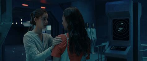 Filepreviously Saved Version 33 Fembotwiki