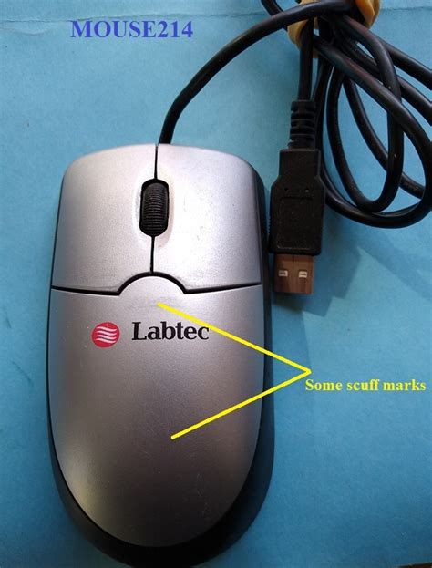 Labtec Ubicaciondepersonascdmxgobmx