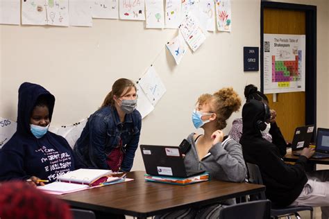 Addressing Learner Variability With Universal Design For Learning — Modern Classrooms Project