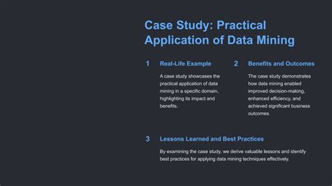Data Minig For Eng With All Topics And History Pptx Databases