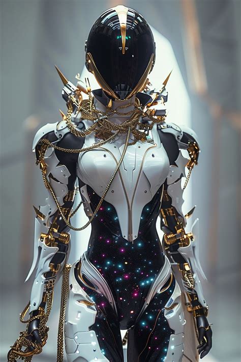 Brecht Corbeel Posted On Linkedin