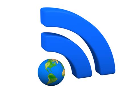 Blue Wifi Symbol Blue Internet Wifi Connecting Hot Spot PNG Transparent Image And Clipart For
