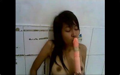 Pendudukan Jepun Di Tanah Melayu