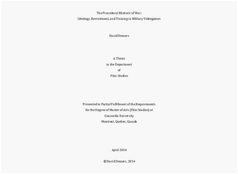 Sample Acknowledgement For Dnp Project HD Png Download Kindpng