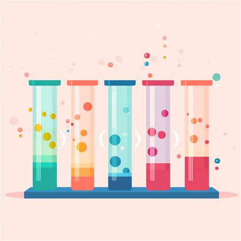 19 Experimental Design Examples Methods Types Practical Psychology