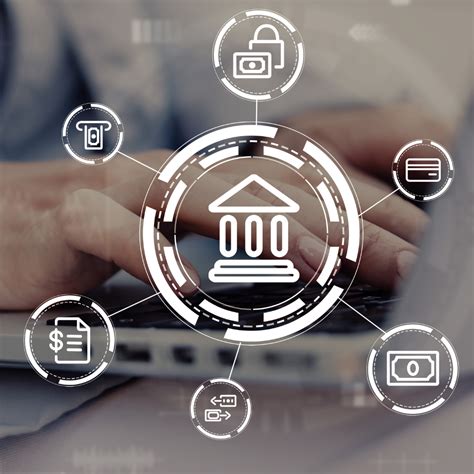 internet banking the covington savings and loan association