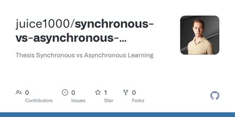 Github Juice1000synchronous Vs Asynchronous Reinforcement Learning