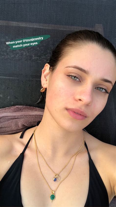 Pin On Daniela Melchior