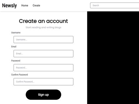 A Fantastic Mern Pern Next Django Full Stack Web Application Upwork