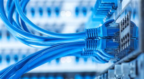 Understanding Modbus TCP IP An In Depth Exploration