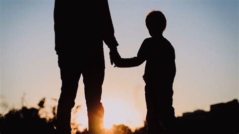 მარტოხელა მშობლის სტატუსის მიღება Martoxela Mshoblis Statusis Migeba