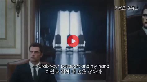 테일러 스위프트 노래 Goat 유머 움짤 이슈 에펨코리아