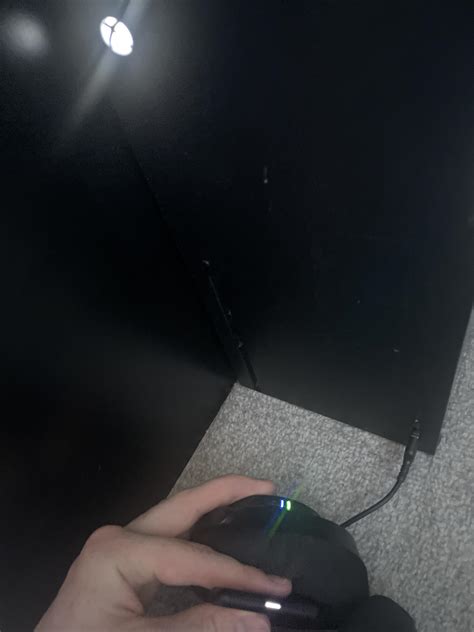 connecting issue r steelseries