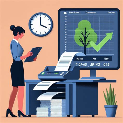 Home Lagra Automations