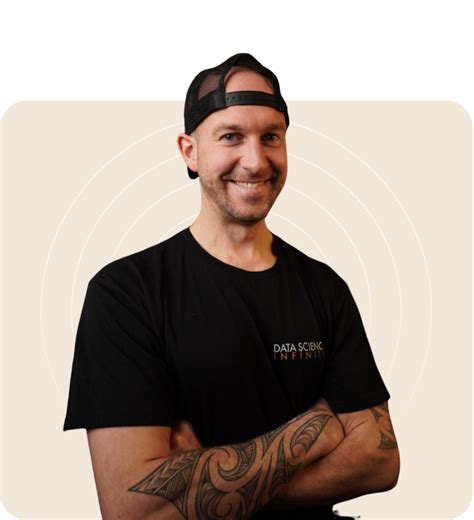 Data Science Infinity The Complete Course For A Career In Data Science