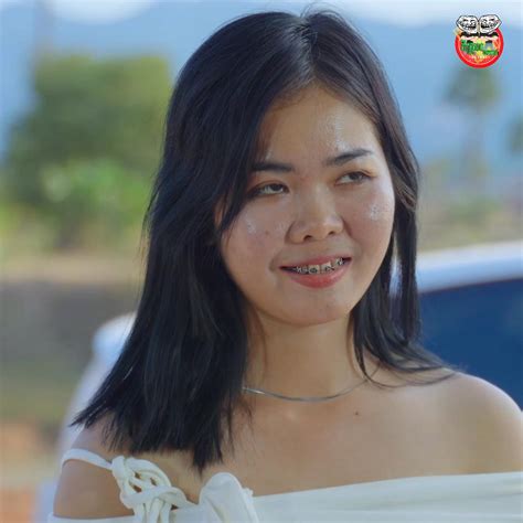 ថតរឿងកូនកណ្ដុល🤣 Part 17 Hides Facebook