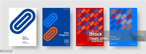 현대적인 브로셔 디자인 크리에이티브 배너 레이아웃 기하학적 포스터 템플릿입니다 비즈니스 프레젠테이션 전단 배경 책 표지 보고서