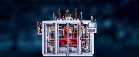 Plastic Processing Technology Yelkenciler