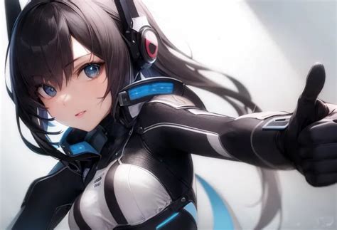 Stable DiffusionのSampling methodサンプラーってなに違いを比較検証 動画編集ロードマップ動画編集ロードマップ