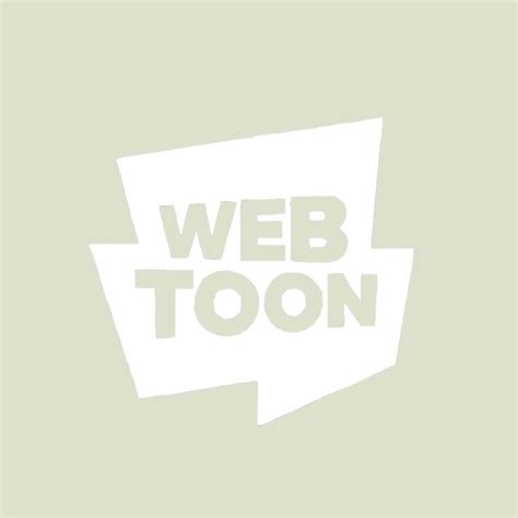 Web Toon Homescreen Wallpaper